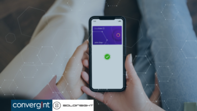 iColleague - Convergint